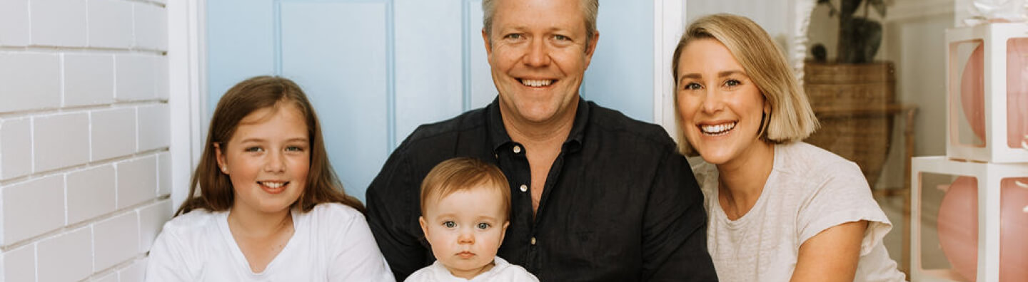 About - Cameron Caldwell