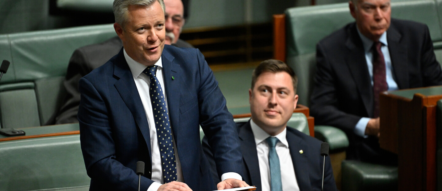 Home - Cameron Caldwell